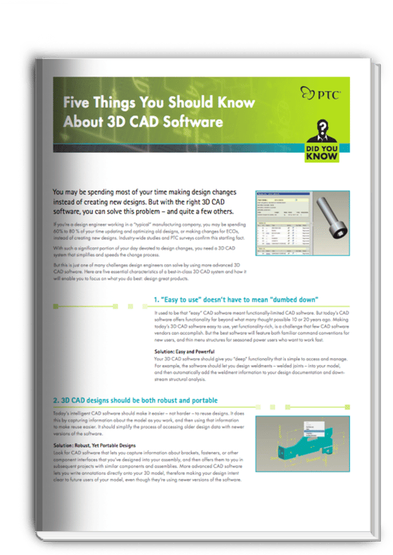 5-things-you-need-to-know-about-3d-cad-software